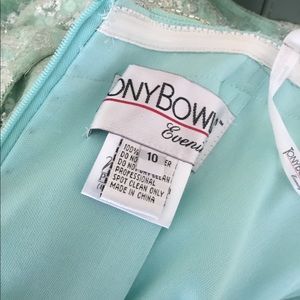 Dresses | Evening Dress | Poshmark